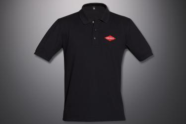 KNIPEX Junior Firma | 1882er Unisex T-Shirt | online kaufen